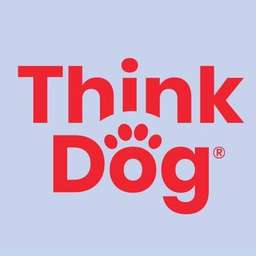 Think Dog - Crunchbase Company Profile & Funding