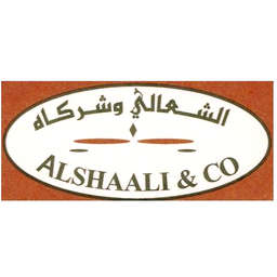 Al Shaali - Crunchbase Company Profile & Funding