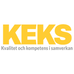 KEKS - Crunchbase Company Profile & Funding