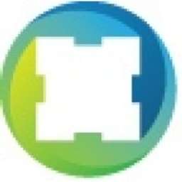 Presidio Group - Tech Stack, Apps, Patents & Trademarks