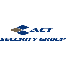 ACT Security Group - Tech Details
