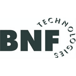 BNF Technologies