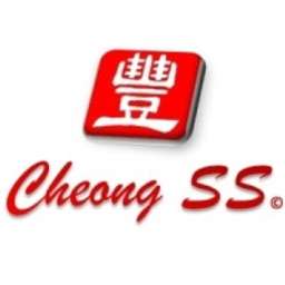 Cheong SS Engineering - Crunchbase Company Profile & Funding