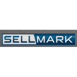 Sellmark - Crunchbase Company Profile & Funding