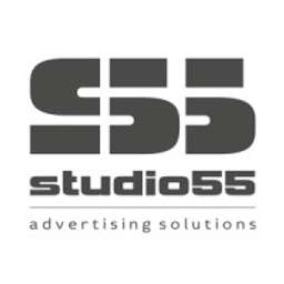 Studio55 International - Crunchbase Company Profile & Funding