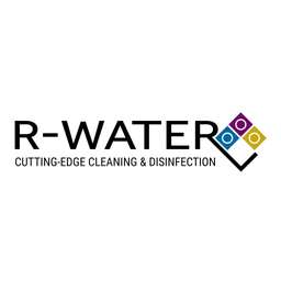 R-Water - Crunchbase Company Profile & Funding