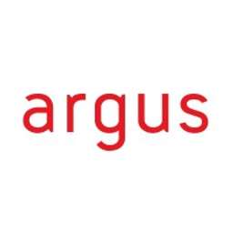 Argus - Crunchbase Company Profile & Funding