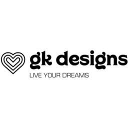 GK Designs Jewelry - Crunchbase Company Profile & Funding