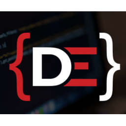 Dev Enterprise - Crunchbase Company Profile & Funding