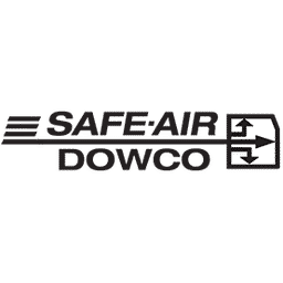 Safe-Air Dowco - Crunchbase Company Profile & Funding