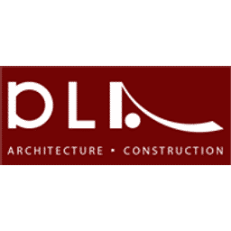 Dang La Architecture - Crunchbase Company Profile & Funding