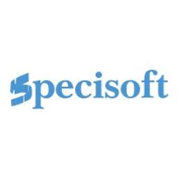 Specisoft