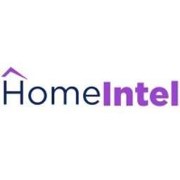 HomeIntel - Crunchbase Company Profile & Funding