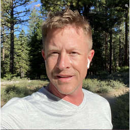 Thomas Eide - Head of Product @ CB Surety - Crunchbase Person Profile