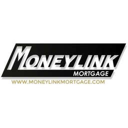 Moneylink Morgage - Crunchbase Company Profile & Funding