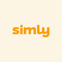 Simly - Crunchbase Company Profile & Funding
