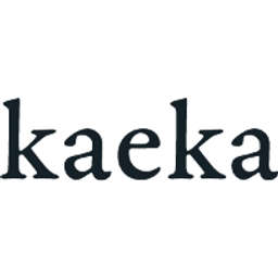 Kaeka