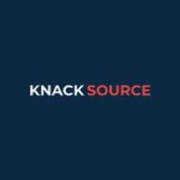 Knack Source - Crunchbase Company Profile & Funding