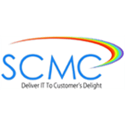 SCMC