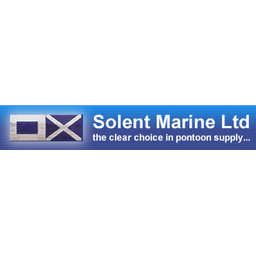 Solent Marine - Crunchbase Company Profile & Funding