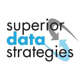 Superior Data Strategies - Crunchbase Company Profile & Funding