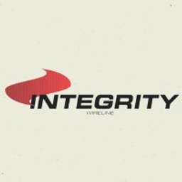 Integrity Wireline - Crunchbase Company Profile & Funding