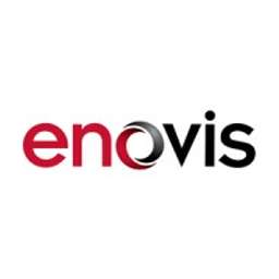 Enovis - Crunchbase Company Profile & Funding