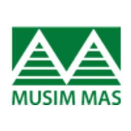 Musim Mas Group - Crunchbase Company Profile & Funding