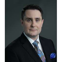 The Perazzo Law Firm - Crunchbase Company Profile & Funding