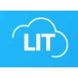 Lera Investment Technologies - Crunchbase Company Profile & Funding