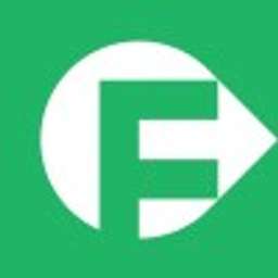 Fix Forward - Crunchbase Company Profile & Funding