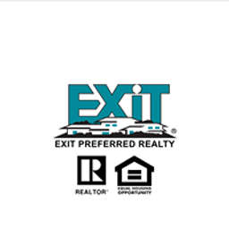 Exit Preferred Realty