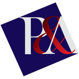 P&A Smart Solution - Crunchbase Company Profile & Funding