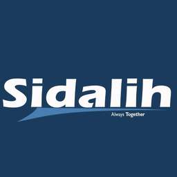 Sidalih.com