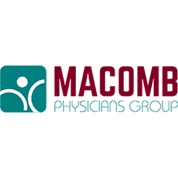 Macomb Physicians Group