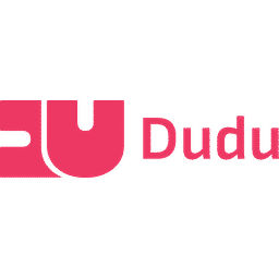 Dudu