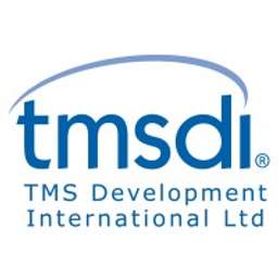 TMS Development International - Crunchbase Company Profile & Funding