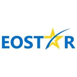 Eostar - Crunchbase Company Profile & Funding