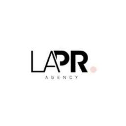 LAPR - Crunchbase Company Profile & Funding