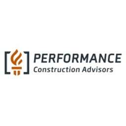Performance Construction Advisors - Crunchbase Company Profile & Funding