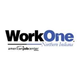 WorkOne - Crunchbase Company Profile & Funding