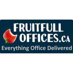 Fruitfull Offices - Crunchbase Company Profile & Funding