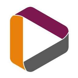 Mvine - Crunchbase Company Profile & Funding