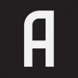 ADVISIA - Crunchbase Company Profile & Funding