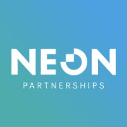 Neon Partnerships - Crunchbase Company Profile & Funding
