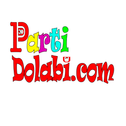 Parti Dolabı - Crunchbase Company Profile & Funding