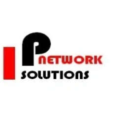 IP Network Solutions - Crunchbase Company Profile & Funding