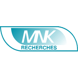 MNK Recherches