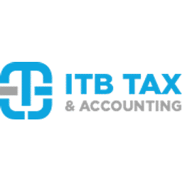 ITB Tax & Accounting - Tech Stack, Apps, Patents & Trademarks