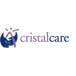 Cristal Care
